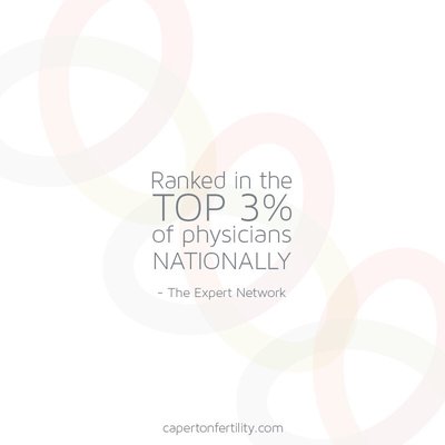 CAPERTON FERTILITY INSTITUTE - Updated May 2025 - 6500 Jefferson St NE ...