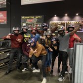 MB2 RACEWAY - Updated September 2025 - 455 Photos & 562 Reviews - 13943 ...