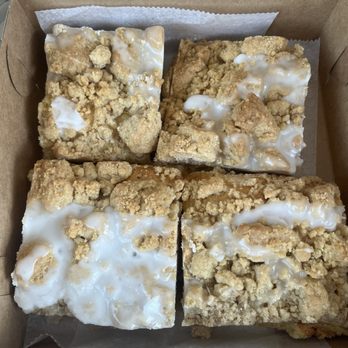 PACKANACK BAKERY - Updated December 2025 - 80 Photos & 120 Reviews ...