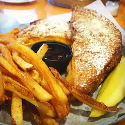 FALLSTON BARREL HOUSE - Updated October 2025 - 89 Photos & 132 Reviews ...