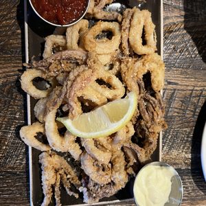 MAIN LINE TAVERN - Updated June 2025 - 18 Photos & 22 Reviews - 516 E ...