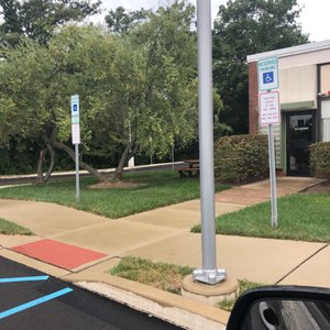 CHOP SPECIALTY CARE & SURGERY CENTER, BUCKS COUNTY - Updated August ...