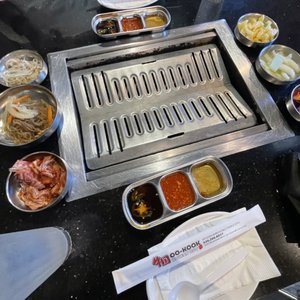 OO-KOOK KOREAN BBQ - 1941 Photos & 2061 Reviews - Korean - 3385 W 8th ...