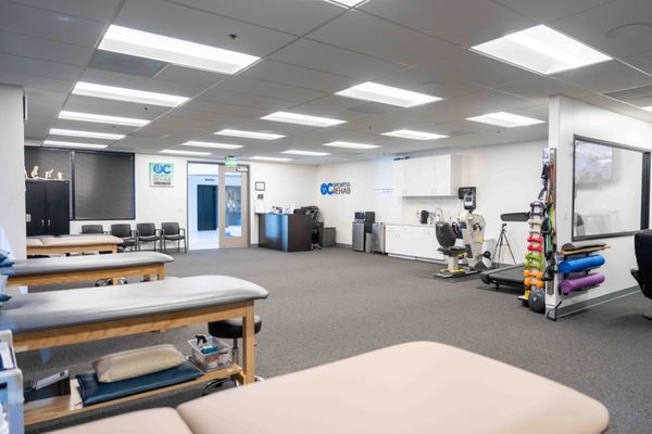 OC SPORTS & REHAB - Updated January 2026 - 39 Photos & 173 Reviews ...