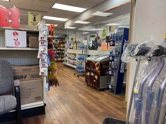 QUEEN’S POB II PHARMACY - Updated October 2025 - 67 Photos & 12 Reviews ...