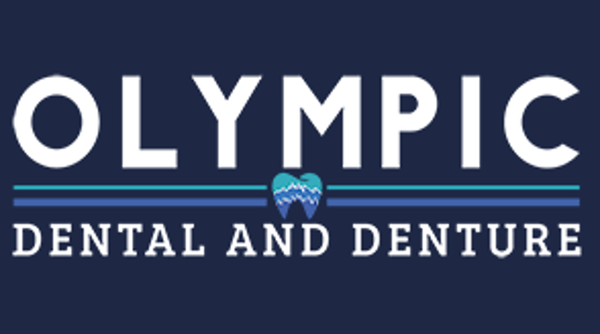 Olympic Dental And Denture