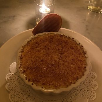 PASTIS - Updated July 2024 - 1199 Photos & 583 Reviews - 52 Gansevoort ...