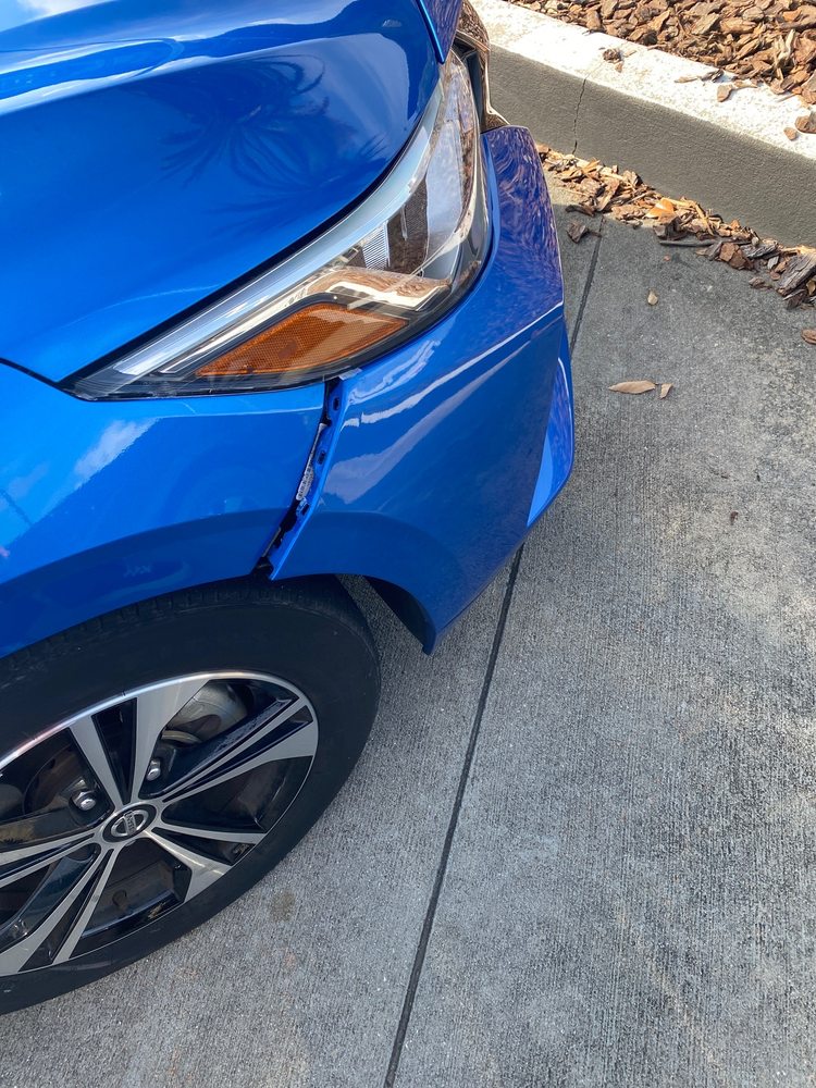 ADVANTAGE RENT A CAR - Updated August 2025 - 22 Photos & 126 Reviews ...