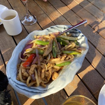 AJA ASIAN CUISINE & LOUNGE - Updated August 2025 - 420 Photos & 292 ...