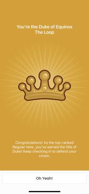 EQUINOX THE LOOP - Updated September 2025 - 19 Photos & 85 Reviews ...