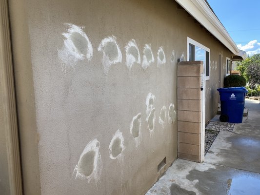 EVERGUARD HOME INSULATION - Updated May 2025 - 113 Photos & 388 Reviews ...