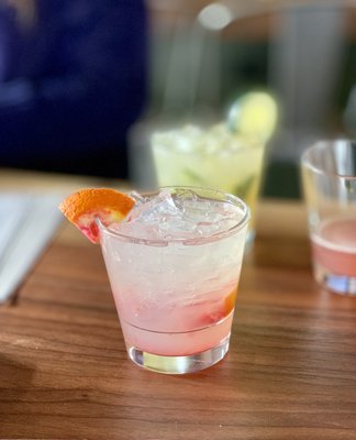 ESTERS ONEIDA PARK - 244 Photos & 230 Reviews - 2201 Oneida St, Denver ...