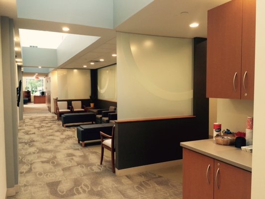 PRAIRIECARE - Updated January 2026 - 5255 Members Prkwy NW, Rochester ...