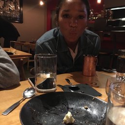 SONO SUSHI - Updated September 2025 - 931 Photos & 675 Reviews - 319 ...