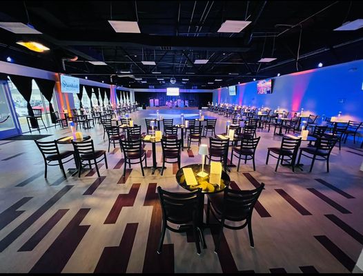 THE STARDUST BALLROOM - Updated May 2026 - 21 Photos - 305 W Walnut ...