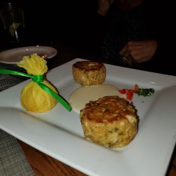 DIAMONDBACK’S - 284 Photos & 353 Reviews - 217 Mary Ave, Waco, Texas ...