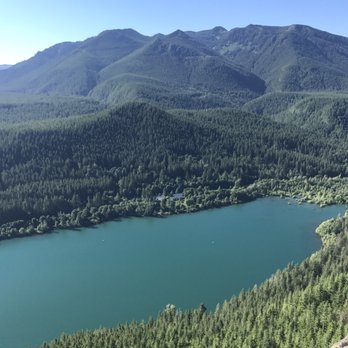RATTLESNAKE RIDGE - Updated December 2024 - 405 Photos & 170 Reviews ...