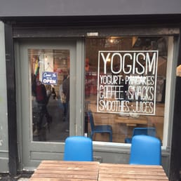 TANG - Updated December 2025 - 147 Photos & 74 Reviews - 23 Dawson ...