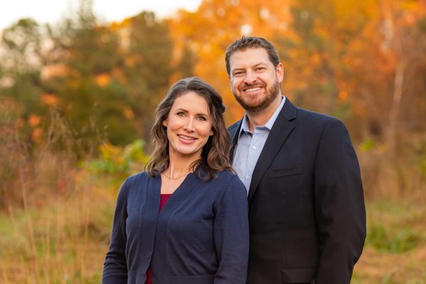 MAC REALTY - KELLER WILLIAMS CARY - 525 New Waverly Pl, Cary, North ...