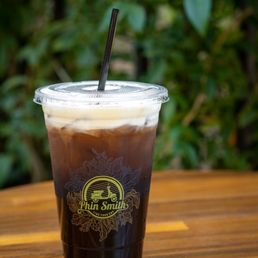 PHIN SMITH - 2065 Photos & 1688 Reviews - 12921 Main St, Garden Grove ...