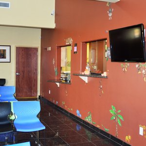 SUNSET HEALTH - 675 S Avenue B, Yuma, Arizona - Internal Medicine ...