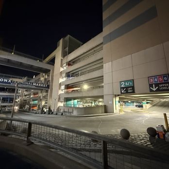 BRONX TERMINAL MARKET - Updated December 2025 - 38 Photos & 18 Reviews ...