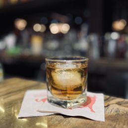 JACK STACK BARBECUE - LEE’S SUMMIT - Updated May 2026 - 454 Photos ...