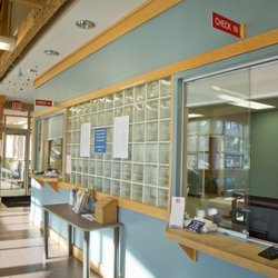 TRIANGLE FAMILY PRACTICE - 10 Photos & 28 Reviews - 6020 Fayetteville ...