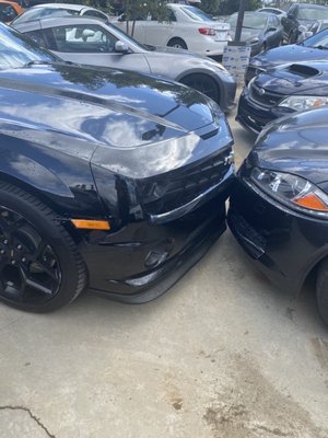 ALL IN AUTO GROUP - Updated November 2025 - 63 Photos & 178 Reviews ...