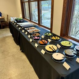 AUSTIN DAILY PRESS - Updated October 2025 - 370 Photos & 344 Reviews ...