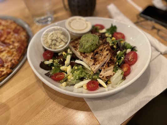 BAGGER DAVE’S BURGER TAVERN - Updated October 2025 - 126 Photos & 203 ...