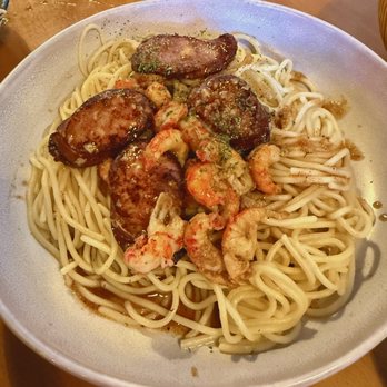 THE BEP CORNER - Updated March 2025 - 536 Photos & 207 Reviews - 4500 ...