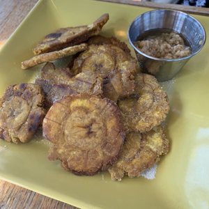 IRAZÚ COSTA RICAN RESTAURANT & CATERING - 1163 Photos & 2340 Reviews ...