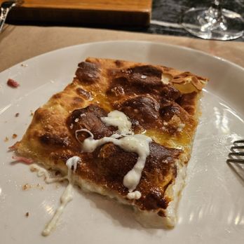 CHI SPACCA - Updated July 2024 - 2448 Photos & 708 Reviews - 6610 ...