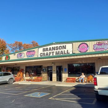 PICKIN PORCH GRILL - Updated August 2025 - 268 Photos & 380 Reviews ...