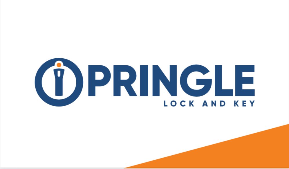 PRINGLE LOCK AND KEY - Updated August 2024 - Red Deer, Alberta, Canada ...