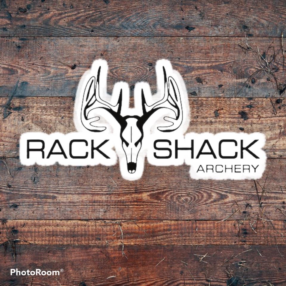 THE RACK SHACK - Updated August 2024 - 13 Photos - 454 Piney Hollow Rd ...