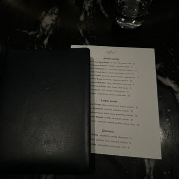 AFTER LOUNGE - Updated October 2024 - 172 Photos & 57 Reviews - 1338 W ...