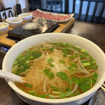 SAIGON CORNER RESTAURANT - Updated July 2024 - 821 Photos & 417 Reviews ...