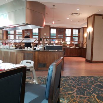 DOC BALES’ GRILL - Updated December 2025 - 52 Photos & 64 Reviews - 100 ...