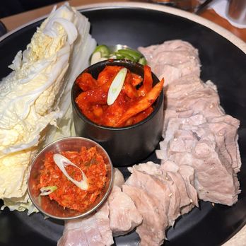 1ST STREET POCHA - Updated January 2025 - 385 Photos & 171 Reviews ...