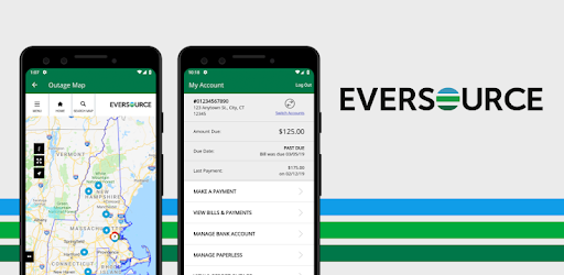 EVERSOURCE ENERGY - Updated December 2025 - 14 Photos & 187 Reviews ...
