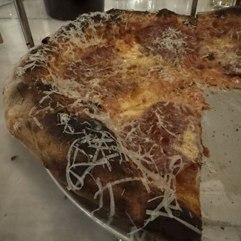 BUNGALOW BY MIDDLE BROW - Updated July 2024 - 456 Photos & 303 Reviews ...