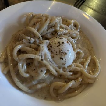 UNION - Updated December 2024 - 3408 Photos & 1746 Reviews - 37 E Union ...