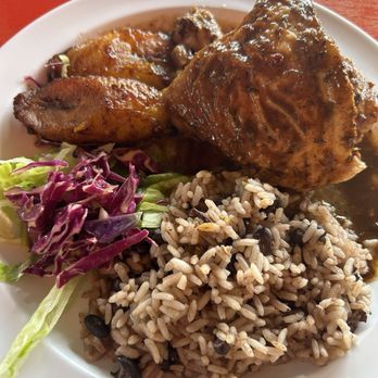 CHA CHA CHICKEN - Updated May 2024 - 2274 Photos & 2478 Reviews - 1906 ...