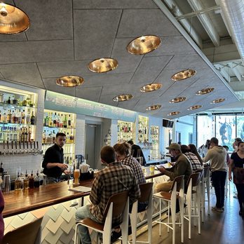 STRANGEBIRD - Updated September 2025 - 316 Photos & 187 Reviews - 62 Marshall St, Rochester, New ...