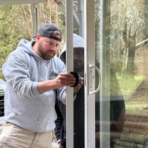 INTEGRITY FIRST INSTALLATIONS - Updated December 2025 - 16 Photos & 22 ...