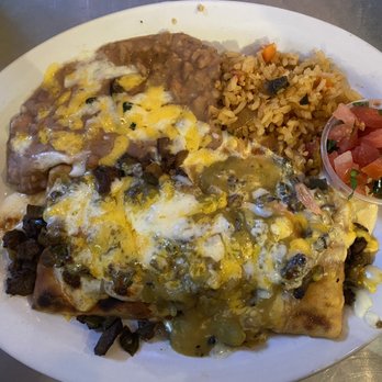 JOE TACO - Updated January 2026 - 136 Photos & 223 Reviews - 7312 ...