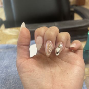 TOP 10 BEST Manicure in Fort Myers FL Updated 2025 Yelp