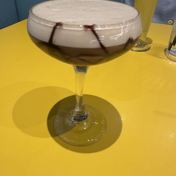 HATCH EARLY MOOD FOOD - Updated February 2025 - 26 Photos & 53 Reviews ...